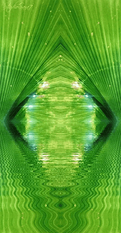 Peace Relaxation GIF - Find & Share on GIPHY
