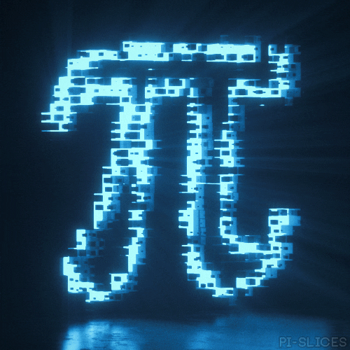 Pi-Slices GIFs on GIPHY - Be Animated