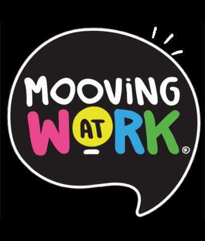 Mooving GIFs - Get the best GIF on GIPHY