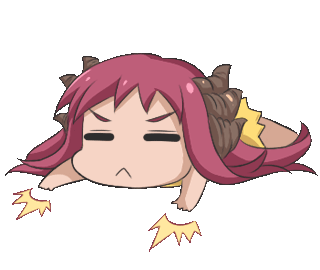 Jinzhan No Sticker by Jin for iOS & Android | GIPHY