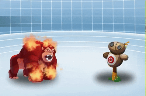 Monster Legends GIFs - Get the best GIF on GIPHY