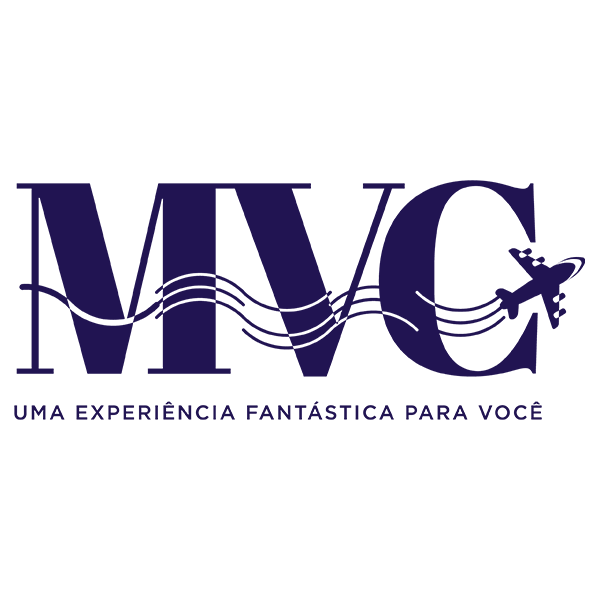 MVC Férias Sticker for iOS & Android | GIPHY