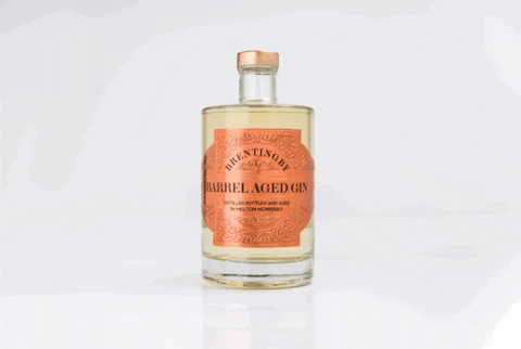 Aged Gin GIFs - Get the best GIF on GIPHY