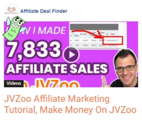 Marketing Affiliate Gif By Gif - Find & Share on GIPHY