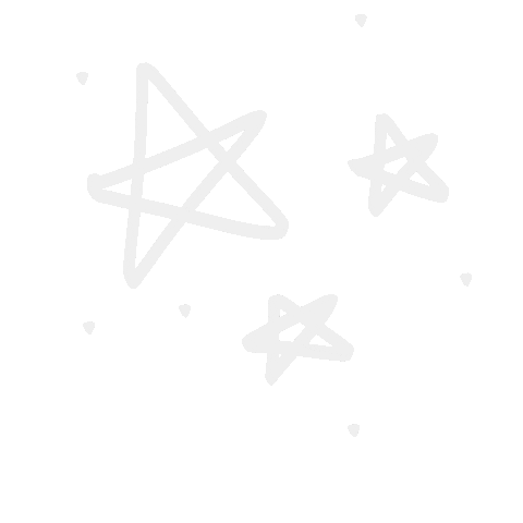 Tumblr Transparent Stars Gif