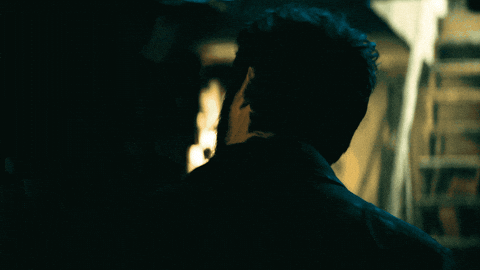 Win Argument GIFs - Get the best GIF on GIPHY