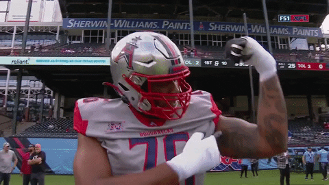 Sherwin-williams GIFs - Get the best GIF on GIPHY