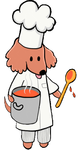 Thank You Essential Workers GIFs on GIPHY - Be Animated