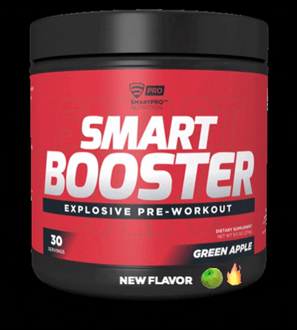 Preworkout GIFs - Get the best GIF on GIPHY