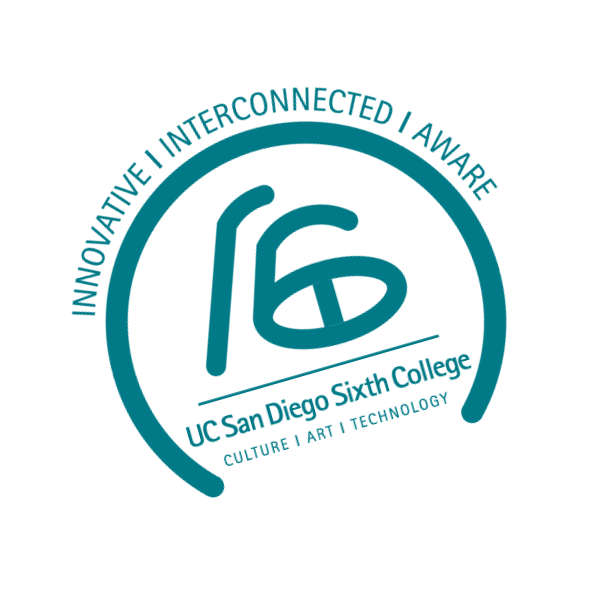Ucsd Sticker by UC San Diego for iOS & Android | GIPHY
