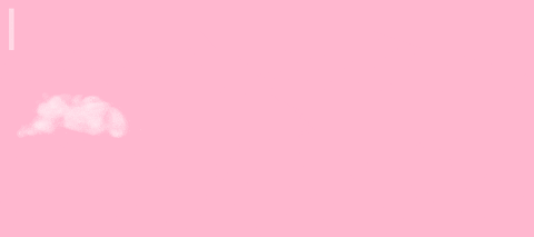 Estetica Pelo GIFs - Get the best GIF on GIPHY