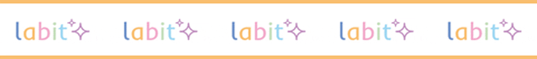 Labit GIFs - Get the best GIF on GIPHY