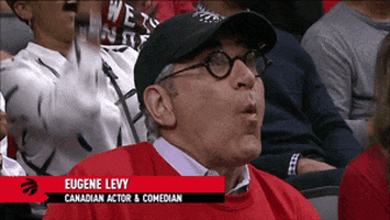 Canadian Actor GIFs - Get the best GIF on GIPHY