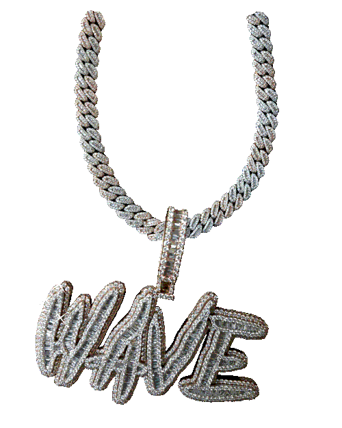 Wave Ufo Sticker by UFO361 for iOS & Android | GIPHY