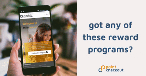 Reward-program GIFs - Get the best GIF on GIPHY