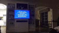 Acceptability GIFs - Get the best GIF on GIPHY