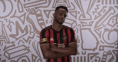 Whats Up My Brotha GIFs - Get the best GIF on GIPHY