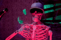 News-drop GIFs - Get the best GIF on GIPHY