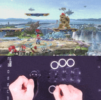 Hit Box GIFs on GIPHY - Be Animated