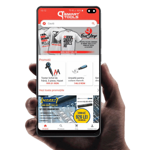 Smart Tools Transilvania GIFs on GIPHY - Be Animated