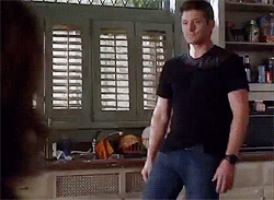 So-fiz-por-causa GIFs - Get the best GIF on GIPHY