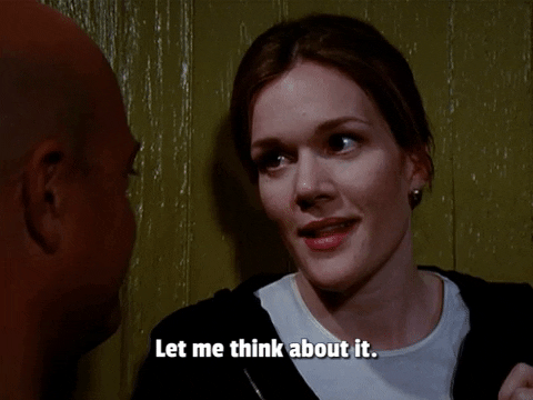 Shield Wireframe GIFs - Get the best GIF on GIPHY