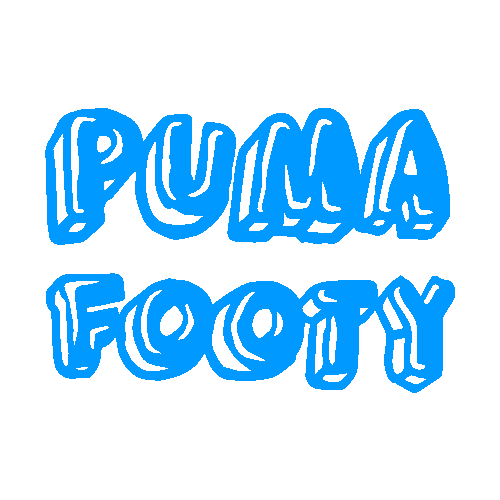 PUMA Footy GIFs on GIPHY - Be Animated