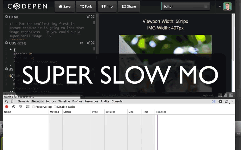 Js GIF - Find & Share on GIPHY