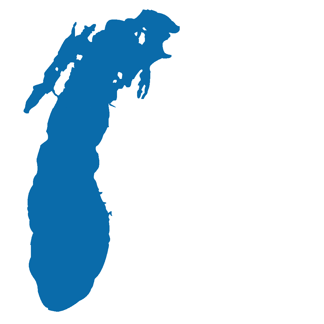Holland Michigan Drinking Sticker by Big Lake Brewing for iOS & Android ...