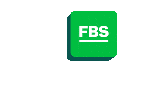 FBS official GIFs on GIPHY - Be Animated