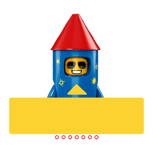 Lego store GIFs on GIPHY - Be Animated