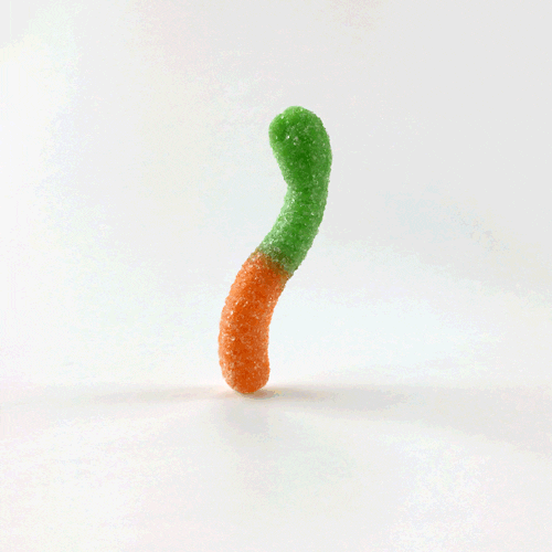 You Got Slimed GIFs - Get the best GIF on GIPHY