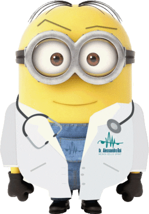 Dott. Boi GIFs on GIPHY - Be Animated