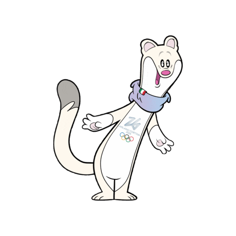 Olympics GIFs on GIPHY - Be Animated