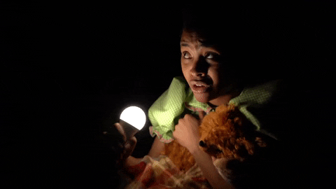 22/23 Season GIFs on GIPHY - Be Animated