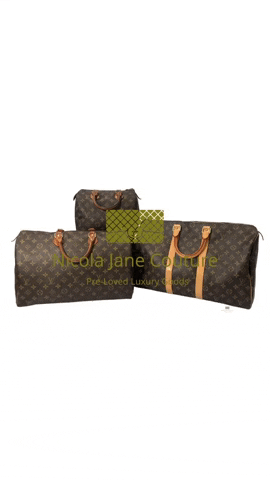Luxury Bags GIFs - Get the best GIF on GIPHY