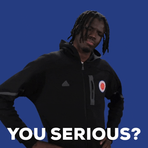 Baye-fall GIFs - Get the best GIF on GIPHY