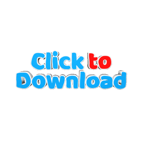 Word Up GIFs on GIPHY - Be Animated