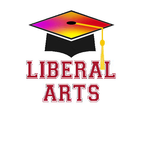 Graduation GIFs on GIPHY - Be Animated