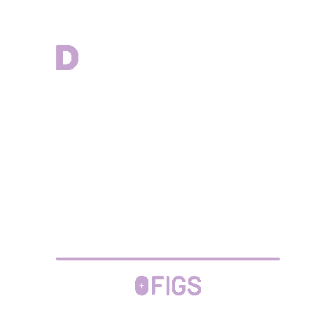 FIGS GIFs - Find & Share on GIPHY