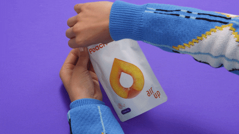 air up GIFs on GIPHY - Be Animated