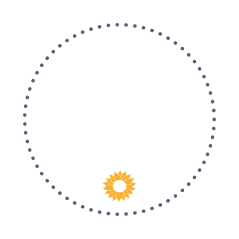 Flowers Team Real Estate GIFs on GIPHY - Be Animated