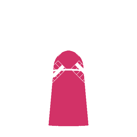 The Forum, Norwich GIFs on GIPHY - Be Animated