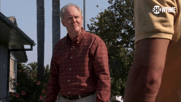 Season 4 GIFs on GIPHY - Be Animated