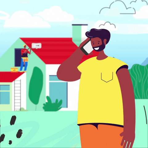 Familyphoto GIFs - Get the best GIF on GIPHY