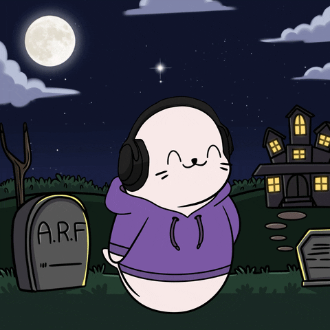 Les-twins-dance GIFs - Get the best GIF on GIPHY