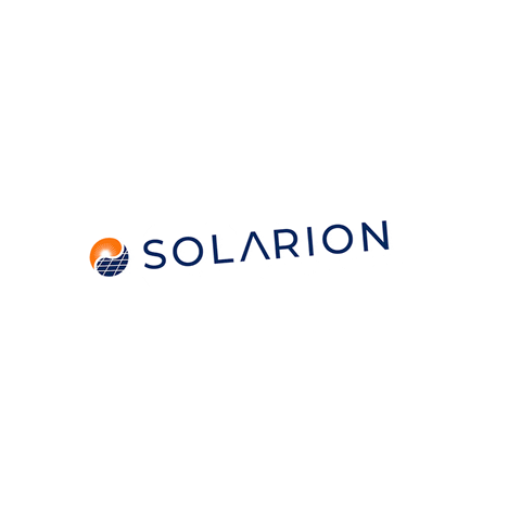 Solarion Energi Alam GIFs on GIPHY - Be Animated