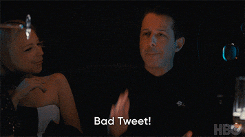 The Disruption - Season 3 by SuccessionHBO | GIPHY