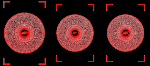 Three Form Studio GIFs on GIPHY - Be Animated