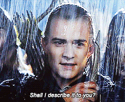 Describe-it GIFs - Get the best GIF on GIPHY